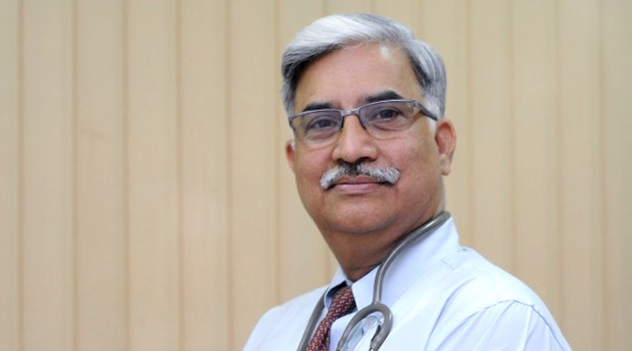 Indic Chat with Prof. Ramesh Rao on ”Intercultural Communication – The ...