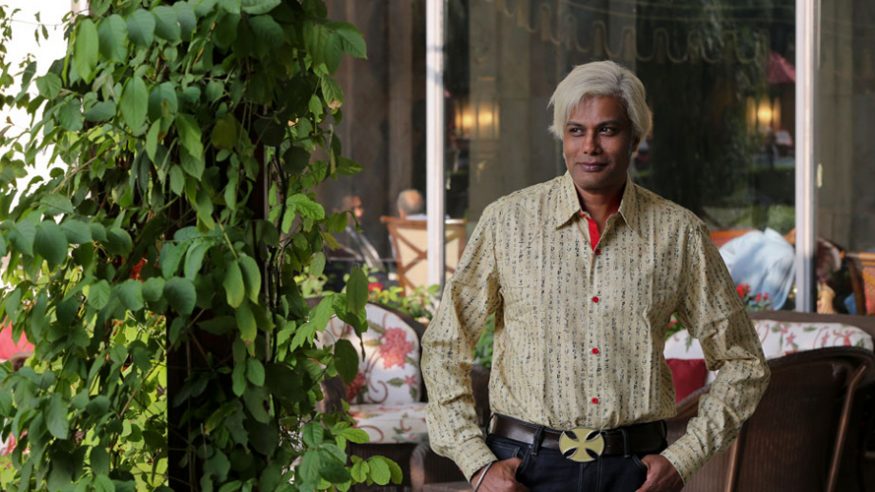 On the Enduring Meaning of the Mahabharata by Prof Vishwa Adluri – Part 1 - Indica Today