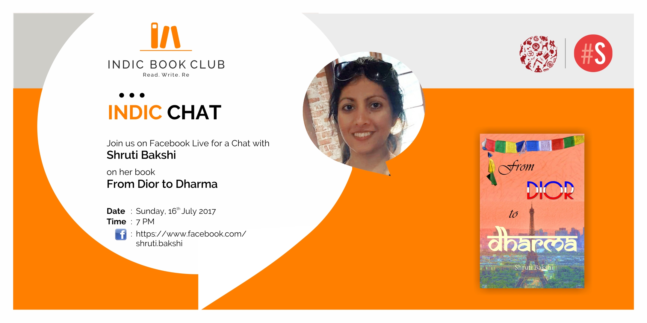 Annual Summary of Indic Chats 2017-18 - Indic Today