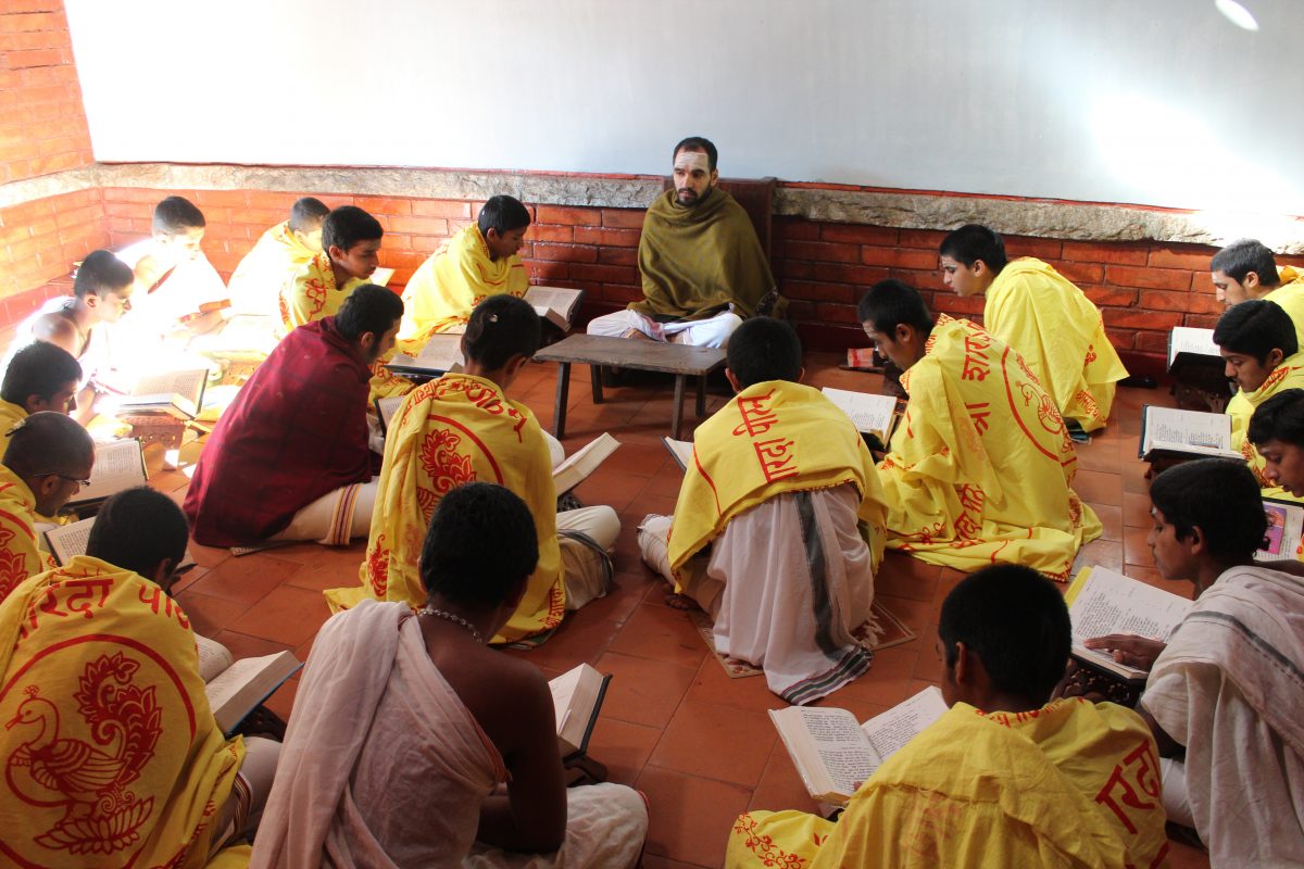 Journey of eSamskriti - Indica Today