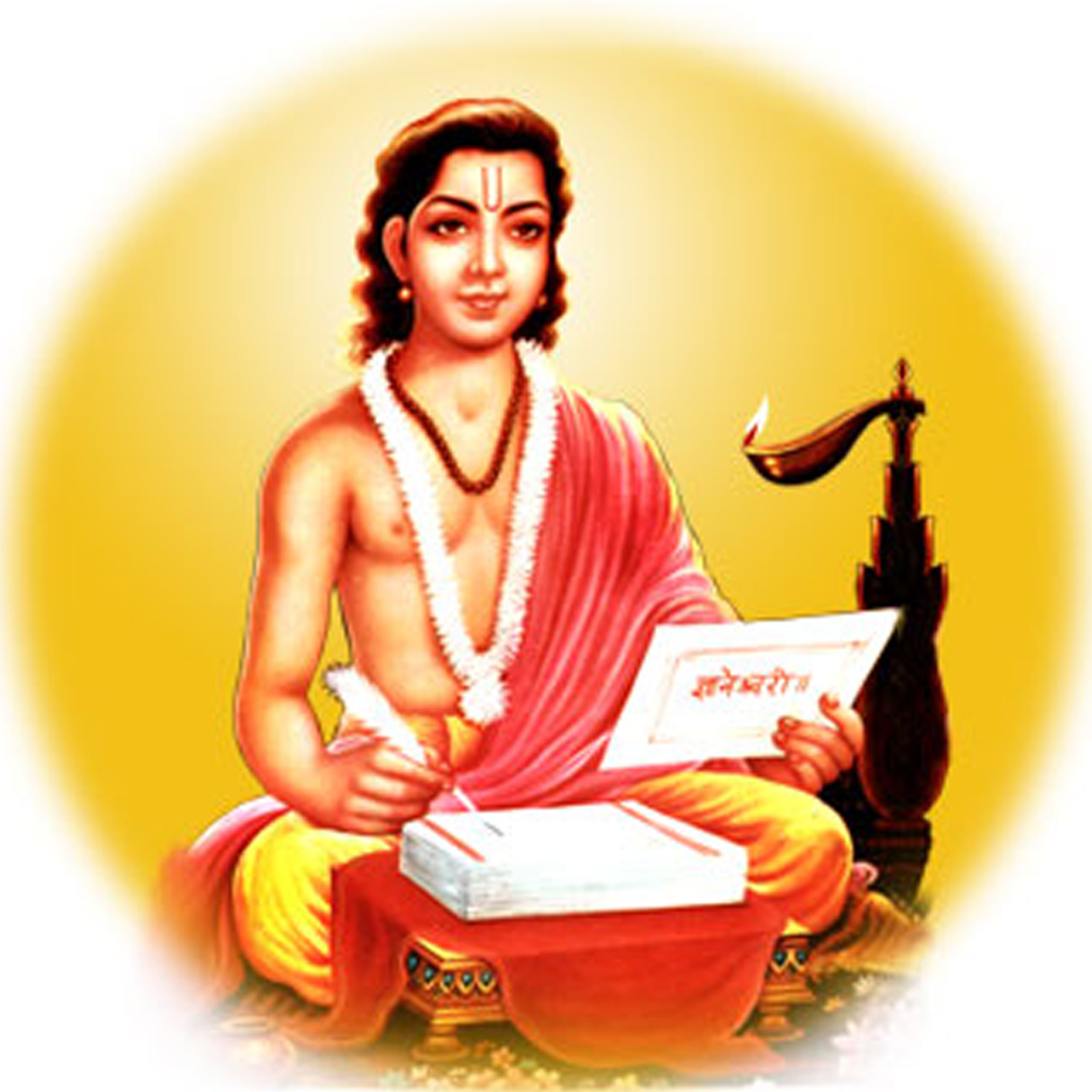 A Pilgrim’s Journey: The Warkaris Of Maharashtra - Indica Today