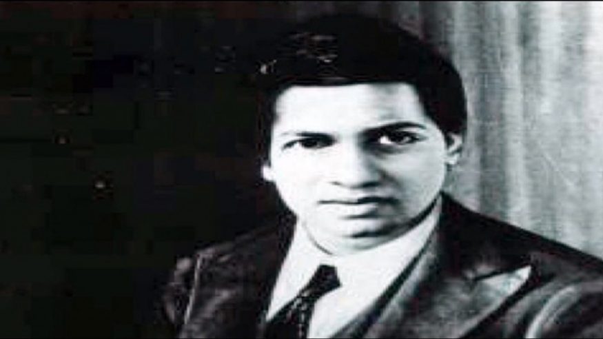 Ramanujan Yatra – A Mathematical Pilgrimage - Indica Today
