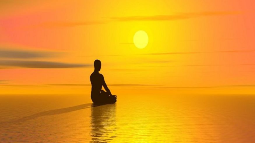 DhyAna – Part 1 - Indica Today