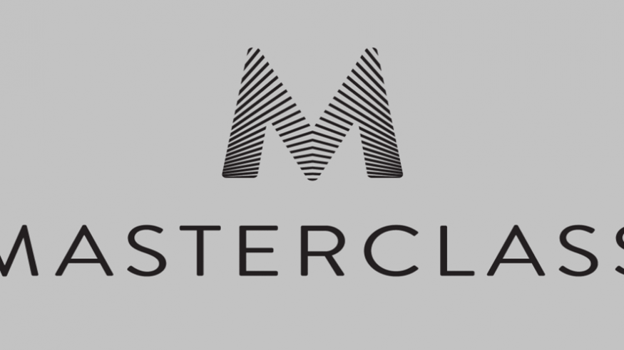 “MasterClass” Gifts By Indic Academy - Indica Today