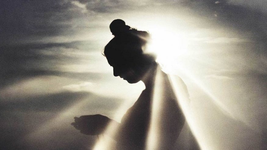 Samyama: The key to everyday living - Indica Today