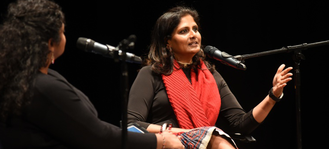 The music of the spheres - Indica Today