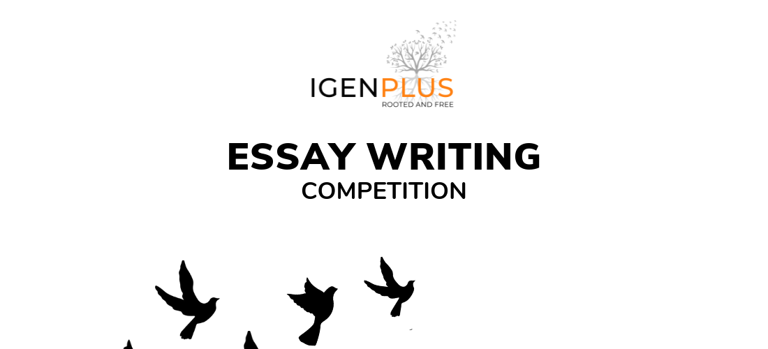 Being Rooted Free An Essay Writing Competition Indic Today Being Rooted Free An Essay Writing Competition Indic Today