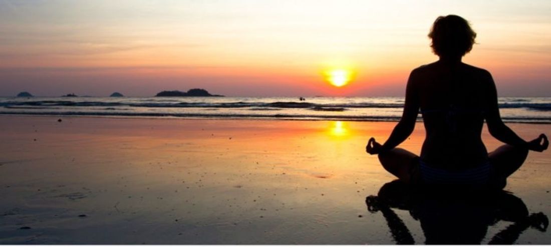 Remembering Desikachar - Indica Today