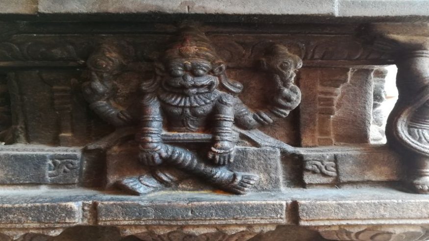 Upasana: Understanding the Hindu notion of Worship - Indica Today