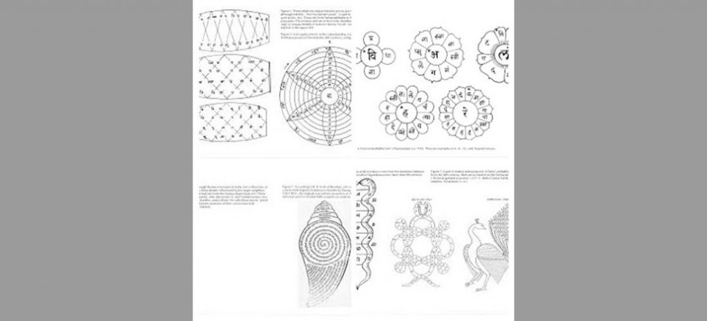 Citrakavya : The Wonder Poetry – An Interview with Dr Shankar Rajaraman ...