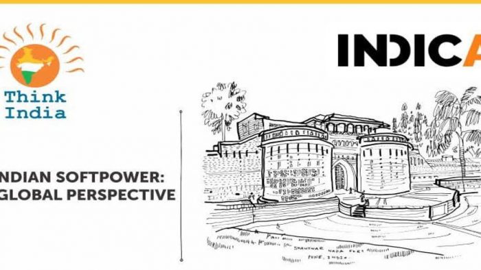 Conference on "Indian Soft Power - A Global Perspective" - Indic Today
