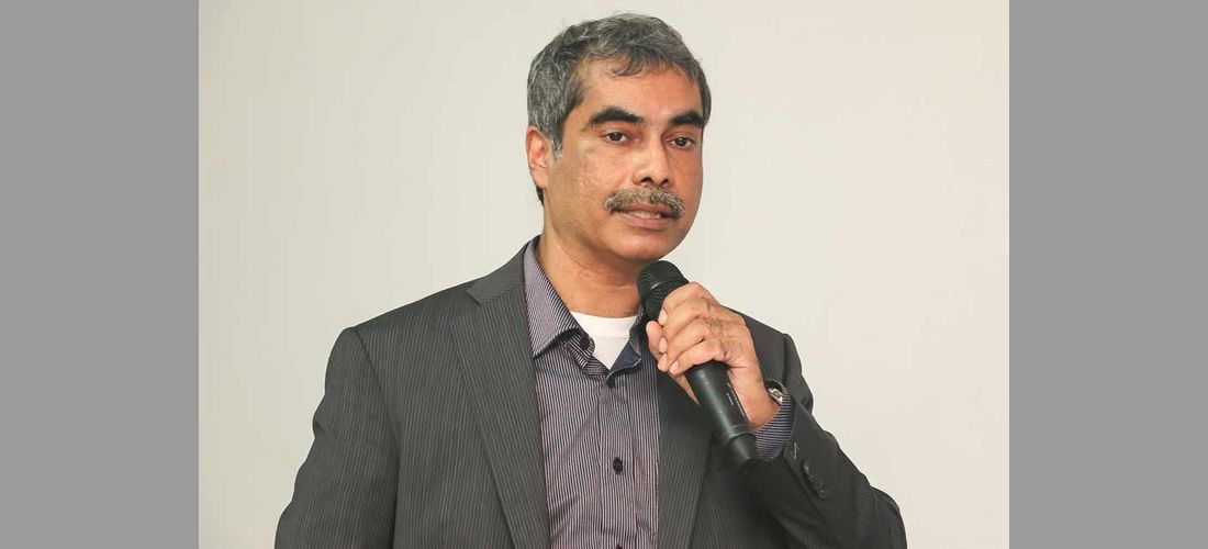 The True Story of Indian Science - Indica Today