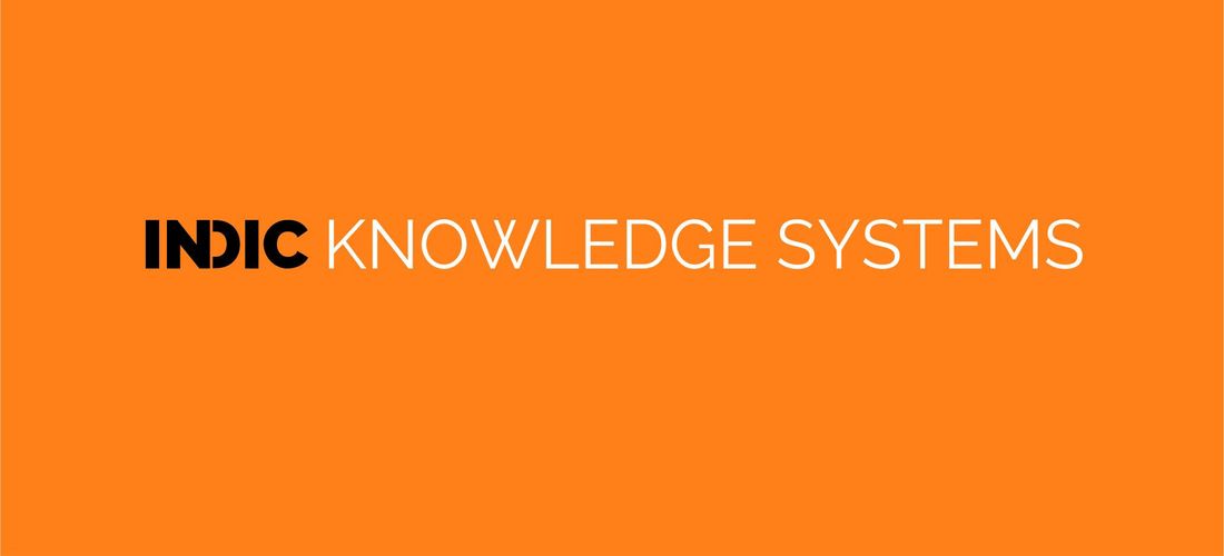 Launch Of Platform For Indic Knowledge Systems - Indica Today