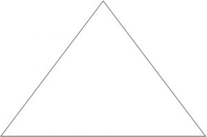 Sacred Geometry Of Hindu Temples - Indica Today