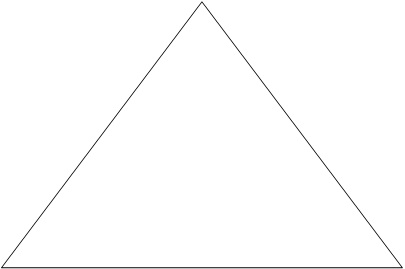 Sacred Geometry Of Hindu Temples - Indica Today