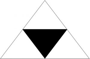 Sacred Geometry Of Hindu Temples - Indica Today