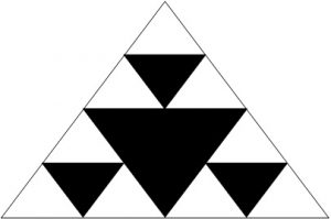 Sacred Geometry Of Hindu Temples - Indica Today