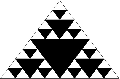 Sacred Geometry Of Hindu Temples - Indica Today