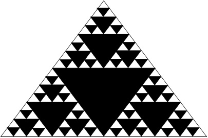 Sacred Geometry Of Hindu Temples - Indica Today