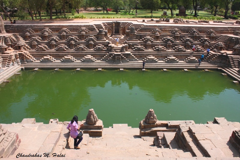 Sacred Geometry Of Hindu Temples - Indica Today