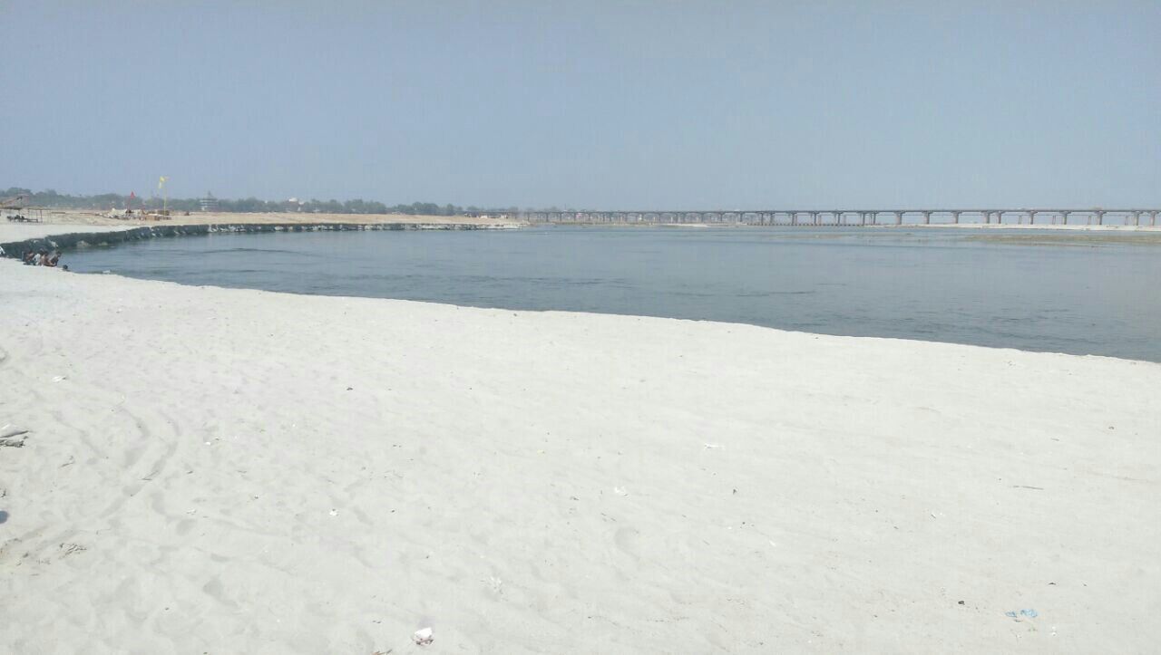 Yatra Dharma: Understanding The Teerth Yatra - Indica Today