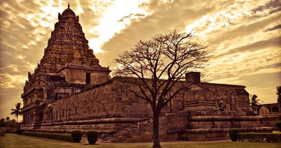 Yatra Dharma: Understanding The Teerth Yatra - Indica Today