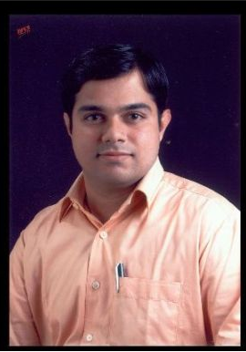 M Pramod Kumar - Indic Today