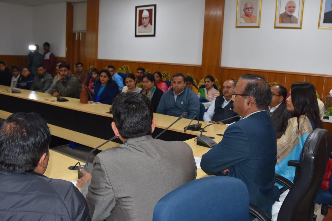 Indica Haryana: ‘Untouched Facets of Indian History’ by Manoshi Sinha ...