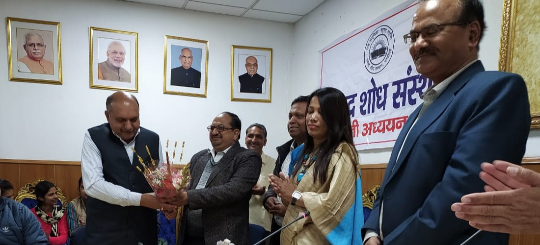 INDICA Haryana: Untouched Facets Of Indian History By Manoshi Sinha ...