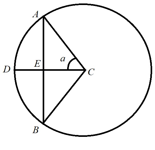 Ancient Indian Mathematical Treasures - Part III - Indica Today