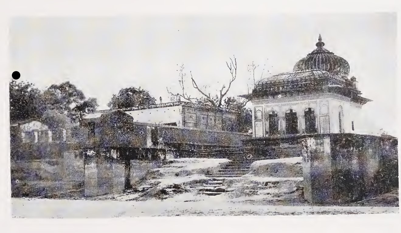 Baji Rao II and the Establishment of Bithoor: Part II - Indica Today