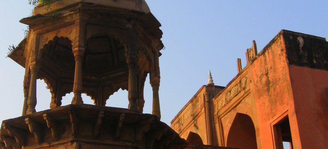 Baji Rao II and the Establishment of Bithoor: Part II - Indica Today