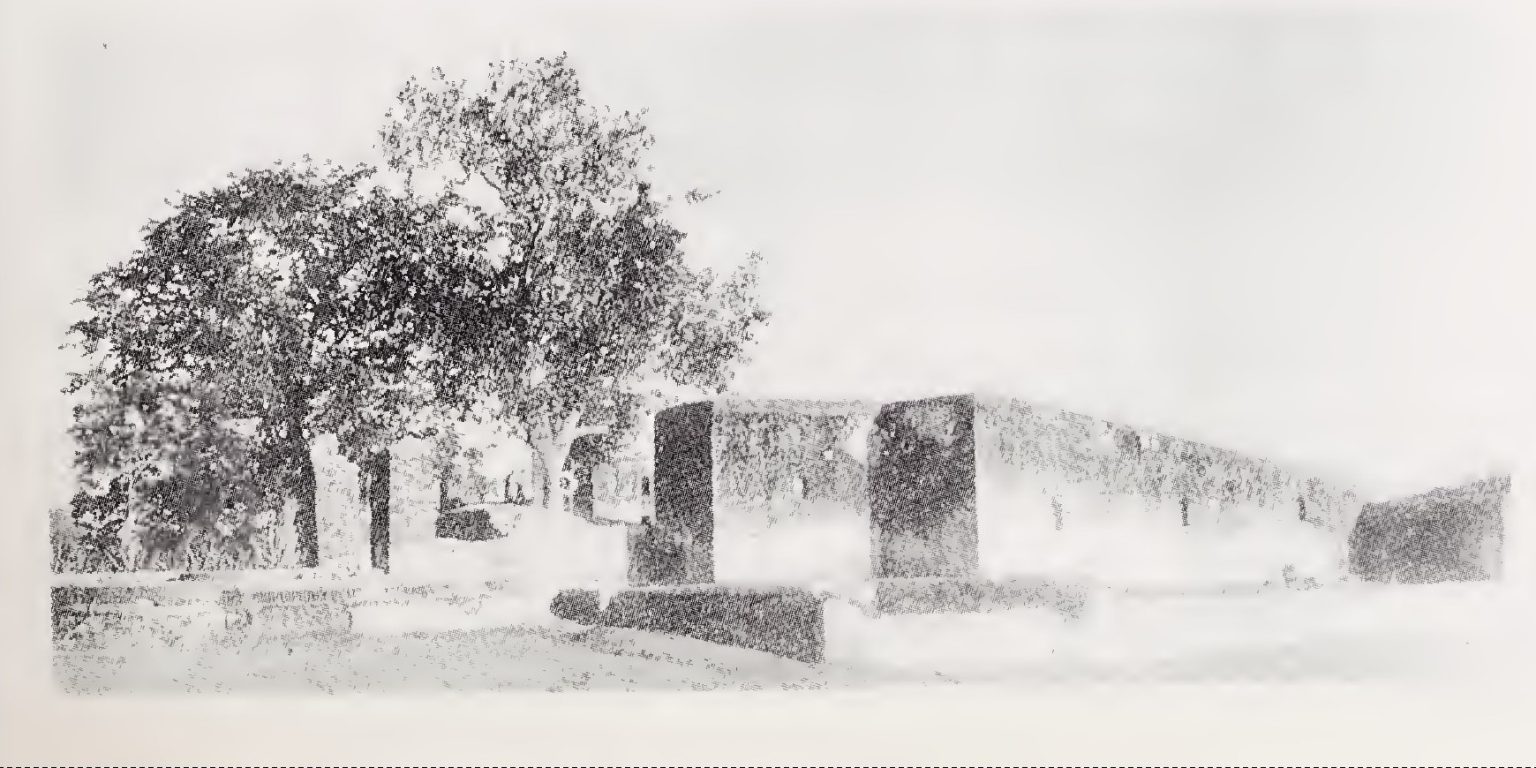 Baji Rao II and the Establishment of Bithoor: Part II - Indica Today