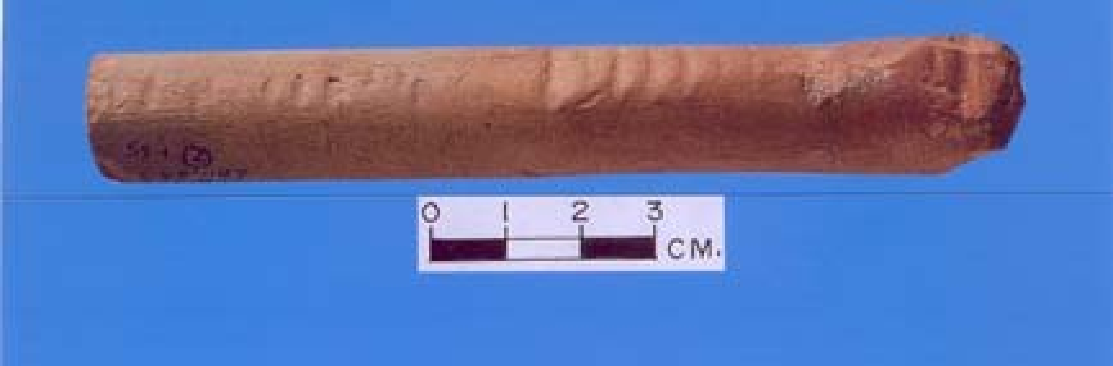 Units of Length Measurement and the Speed of Light in Ancient India ...