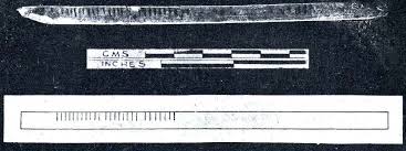 Units of Length Measurement and the Speed of Light in Ancient India ...