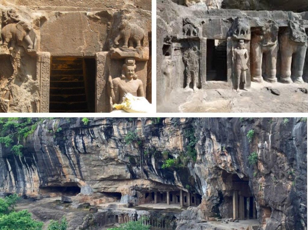 Ancient Indian Economy Part IV - The Role of Guilds in Ancient Indian ...