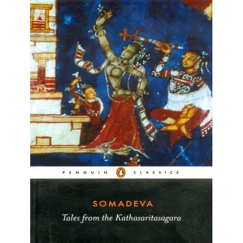 Apsaras Part III - The Inspiring Marvels of Classical Hindu Literature ...