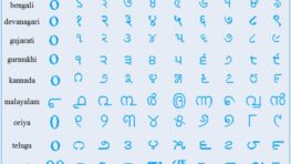 India’s Unique Place in the World of Numbers and Numerals – III ...