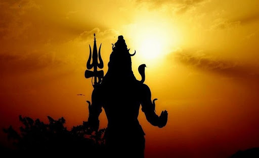 Mahabharata Metaphors: The divinity of Sage Shuka – Part III - Indica Today