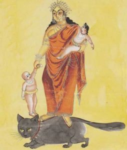 Forgotten Festivals: Hindu Religious Year - Indica Today