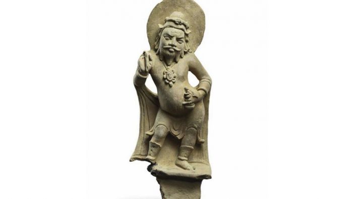 How Pingala created the Binary Number System - Indica Today