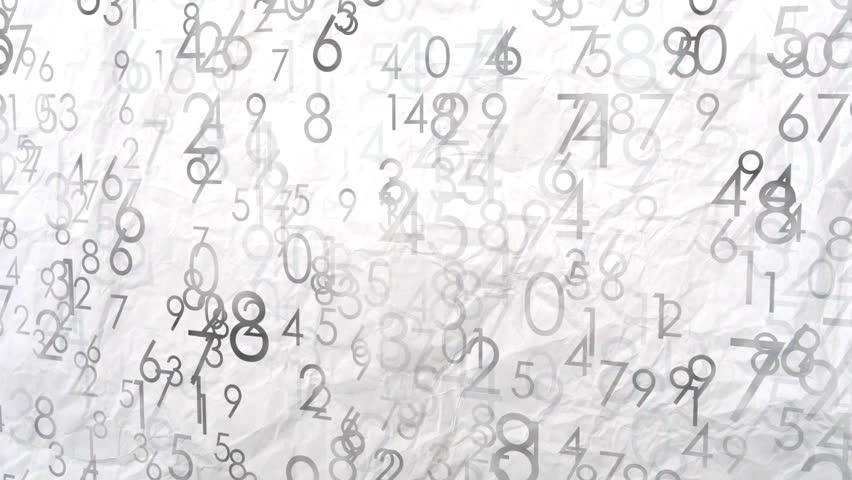 Pingala’s Algorithm Part III: Prastaar of Kedar Bhatt - Indica Today