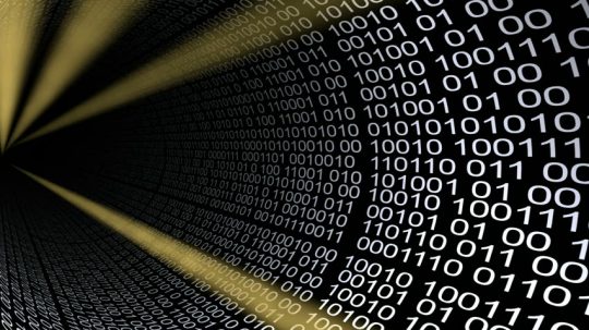 Pingala’s Algorithm Part IV – Algorithm to find the value of a Binary ...