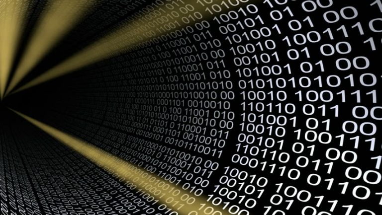 Pingala’s Algorithm Part IV – Algorithm to find the value of a Binary ...