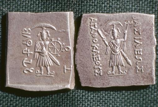 A Lyrical Pilgrimage to Shri Krishna’s Janmasthan: The Brajbhoomi ...