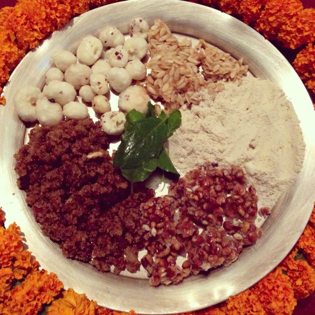 A Lyrical Pilgrimage to Shri Krishna’s Janmasthan: The Brajbhoomi ...