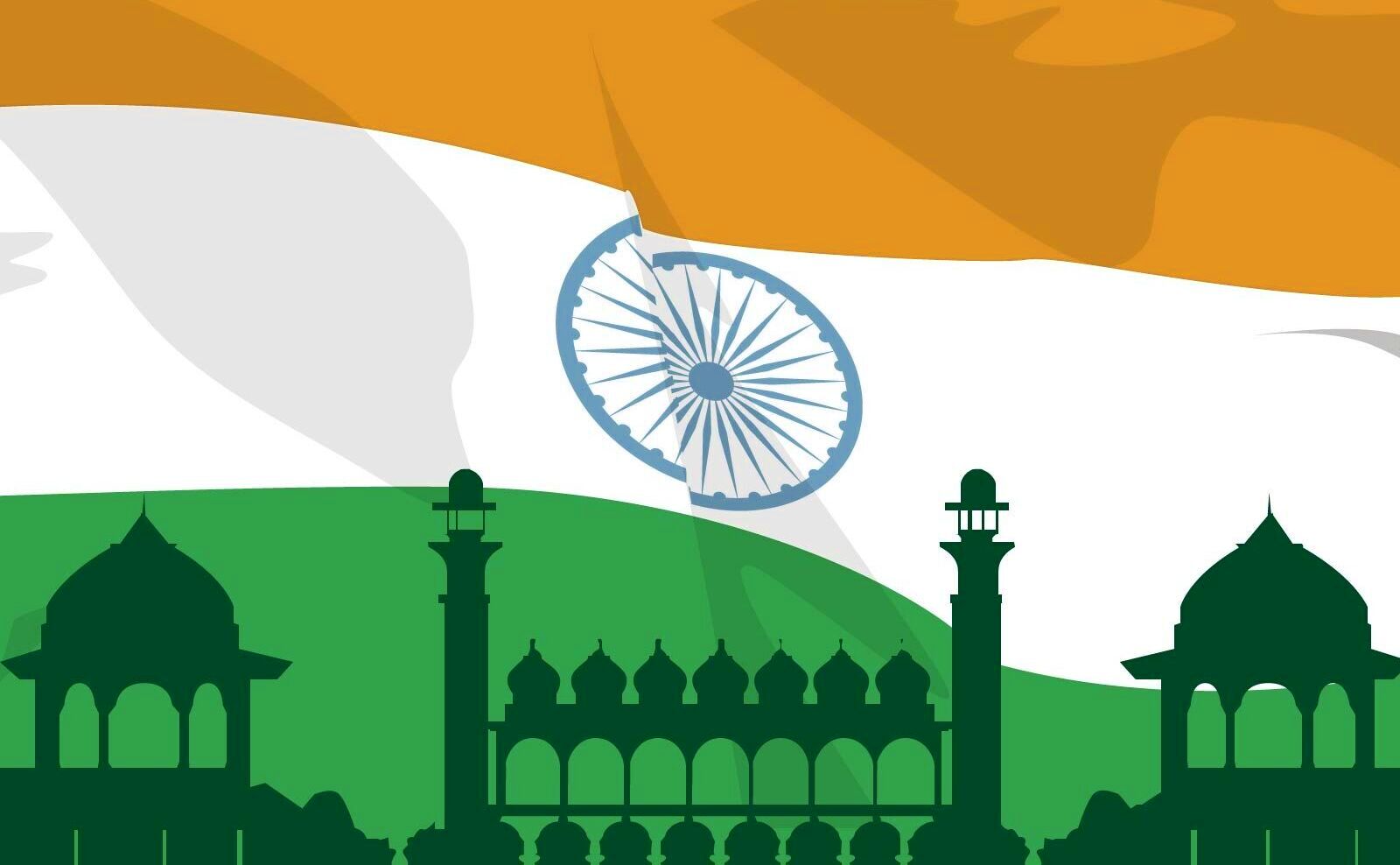 Fifteen August 2020 - Indica Today