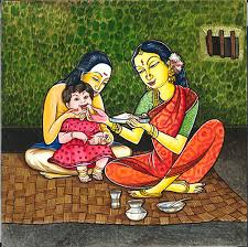 Exploring the World of Varna Part I - Indic Today