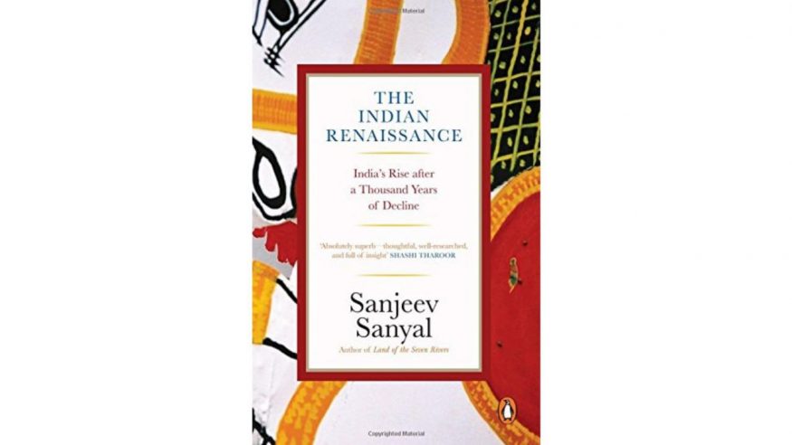 Dr Pingali Gopal - Indic Today