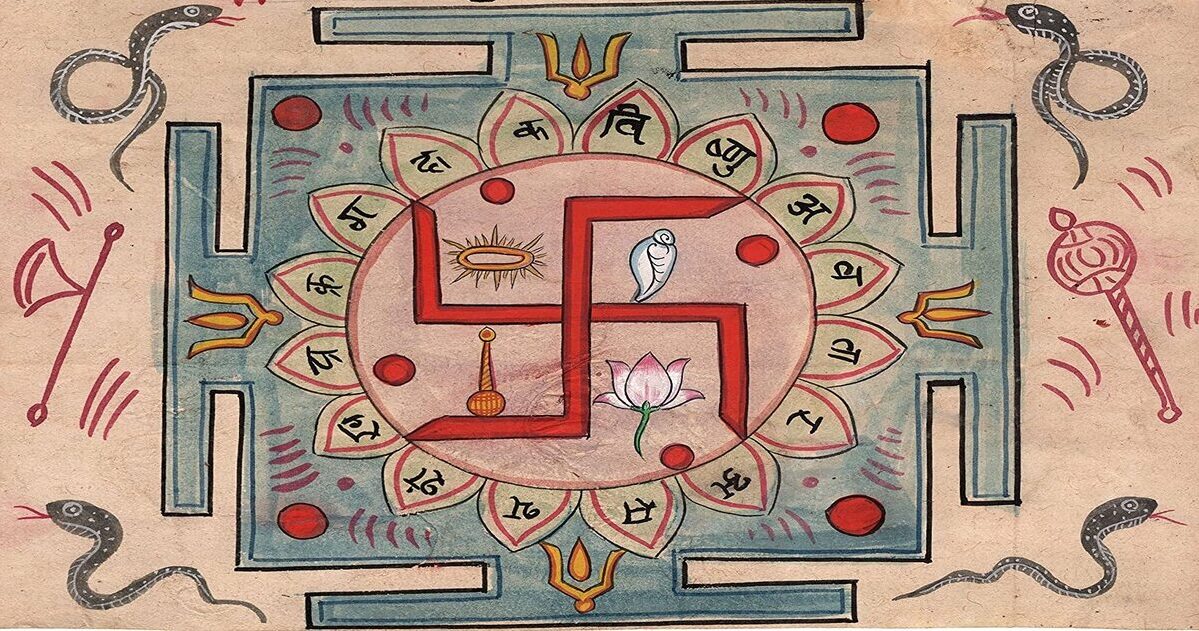 Demystifying Tantra Part III: Śaiva and Vaiṣṇava Tantras - Indica Today